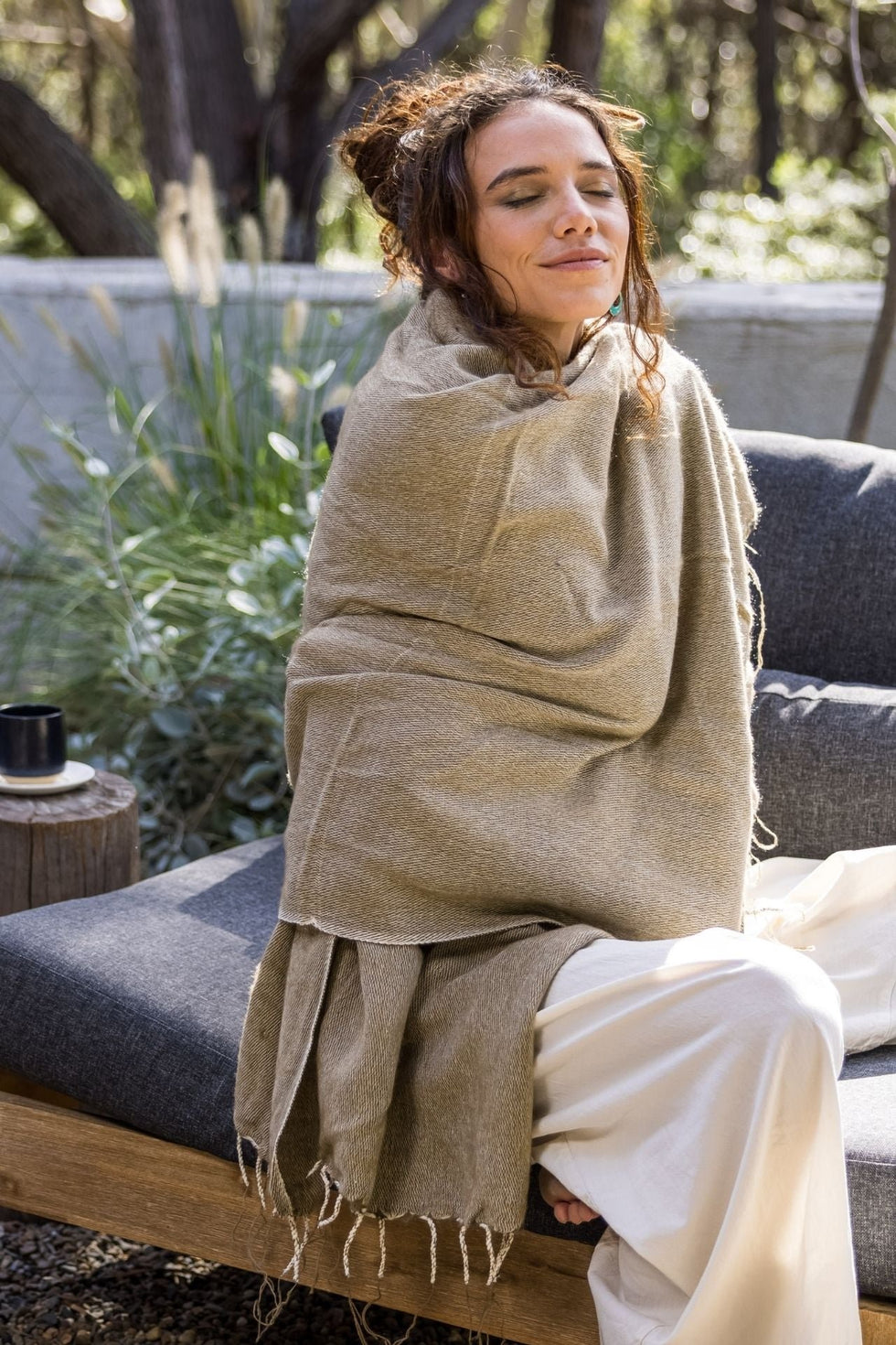 Handmade Homewares and Gift Items | Ethically made in Nepal – Surya