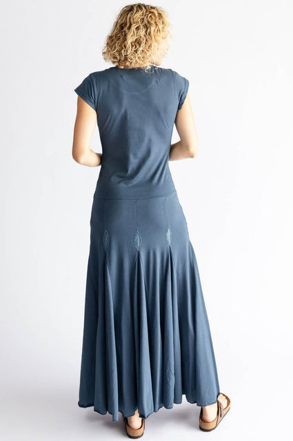 Natural Fiber Dresses for the Eco Conscious Australian Women – Surya