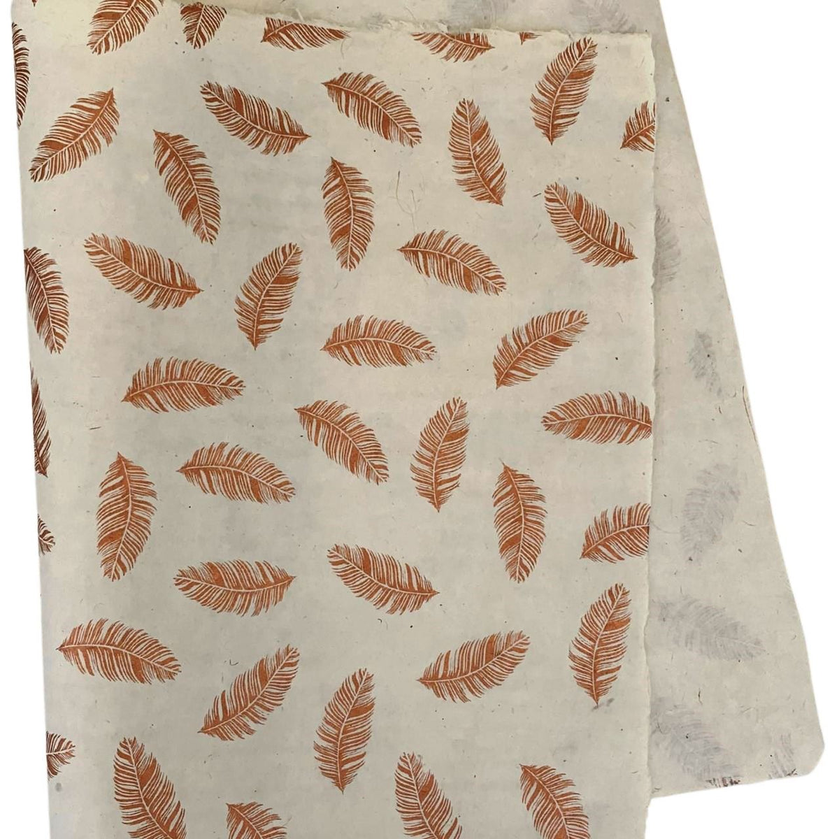 Lokta Paper Sheets - Ethically produced handmade paper from Nepal – Surya